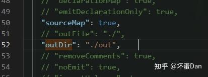 如何基于VSCode调试Typescript代码 - 知乎