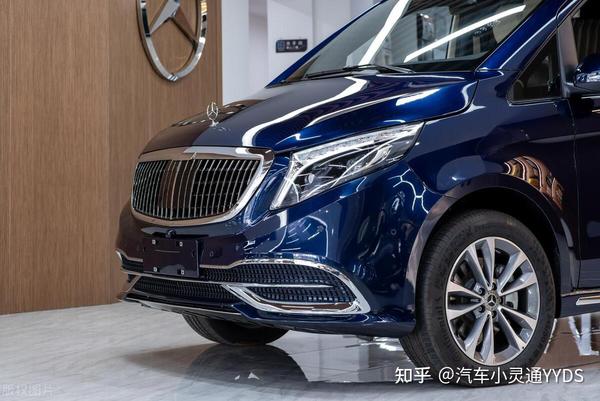 听我一句劝，SUV和MPV，选MPV！ - 知乎