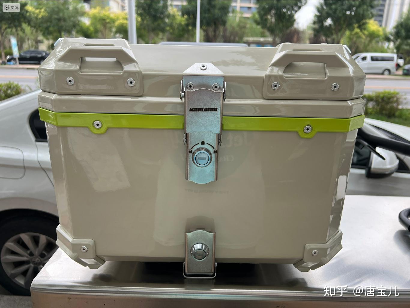 河北第一批九号机械师1二代 Mmax 110 MK2新国标电动自行车入手详评 - 知乎