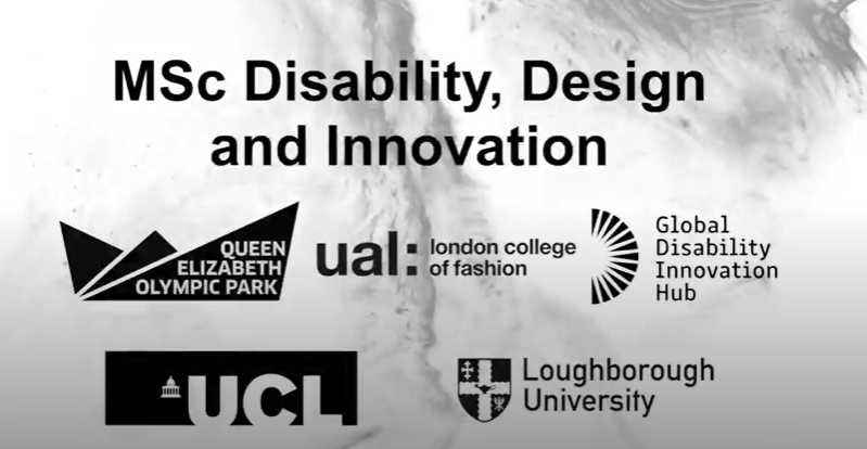 【索引留学】UCL与UAL合办的新专业，正在为少数人群创造奇迹！ - 知乎