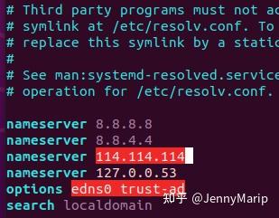 chipyard环境配置 & 自定义生成 - 知乎