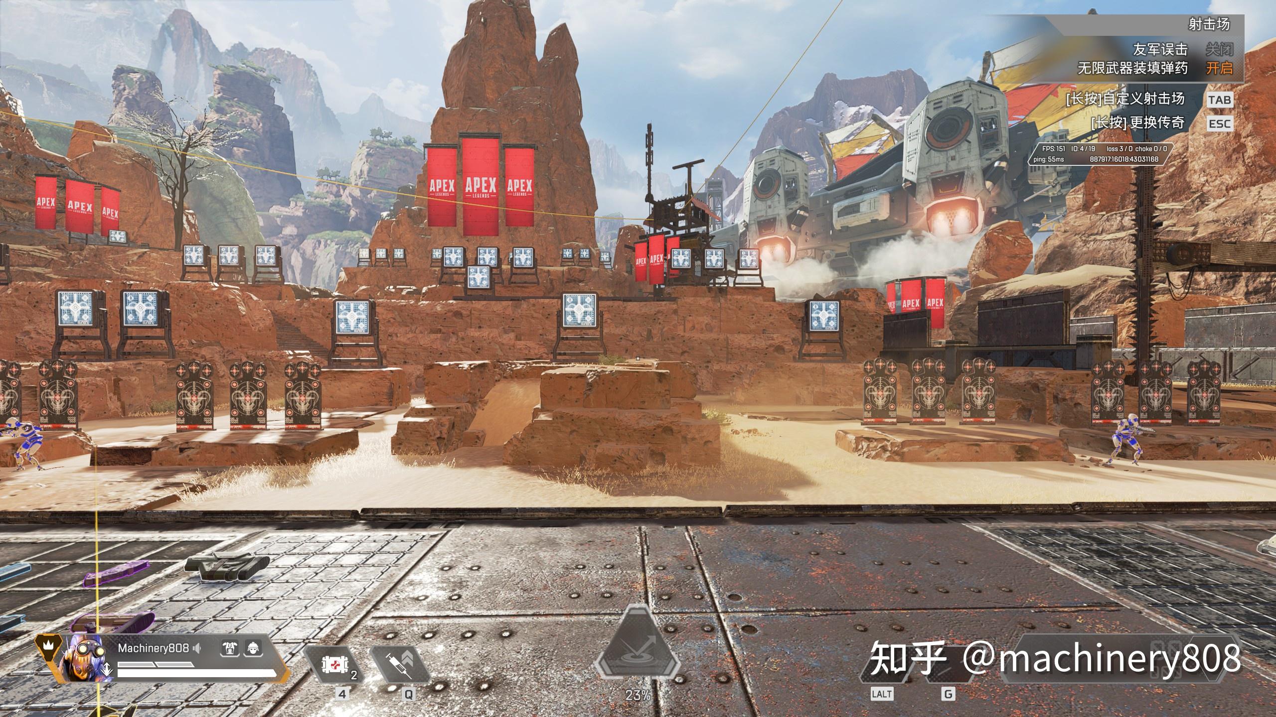 浅谈apex中的设计 - 知乎