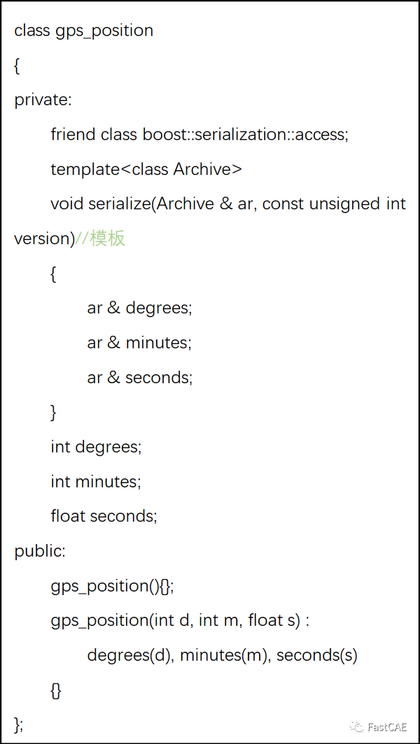 基于MPI的vtk并行数据通信使用经验分享 - 知乎
