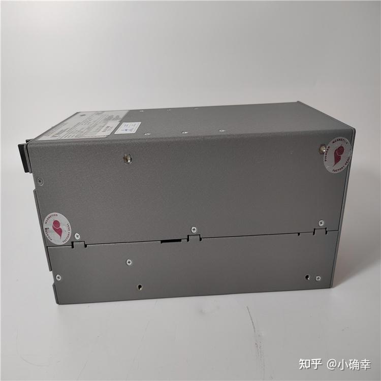 PIONEER MAGNETICS PM3326B-6-1-2-E 80026-529-01电源模块 - 知乎