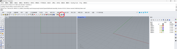 GH科普系列-00-界面&设置 - 知乎