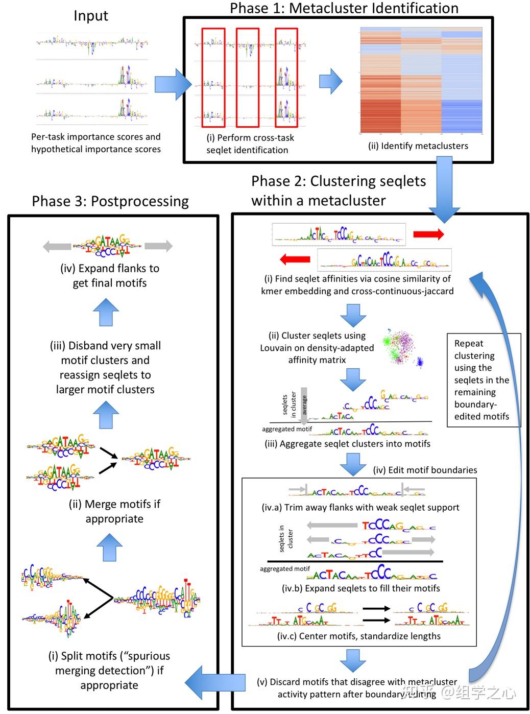 Nat Rev Genet | 如果DNA序列能“说话”？深度学习S2E（序列2表达）模型正在听懂基因组的调控秘密！ - 知乎