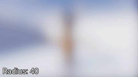 [译文]Unreal Engine 4 使用HLSL自定义着色器（Custom Shaders）教程（上） - 知乎