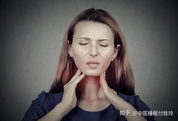 中医：精神抑郁，源于肝郁，肝气一通，疾病无踪 知乎