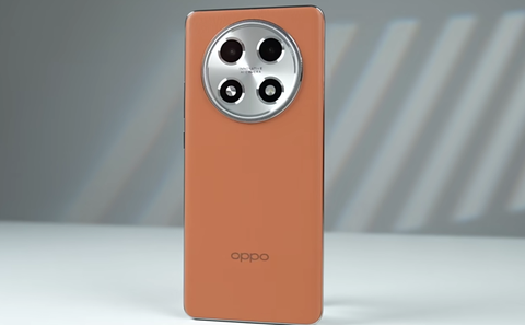 OPPO【realme系列】选购指南/realme 11/Pro/Pro+/GT Neo5/SE/GT5/Pro
