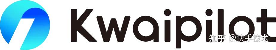 仅用5M数据超过 OpenAI？快手最新 Code Embedding 模型 OASIS(绿洲)发布 - 知乎