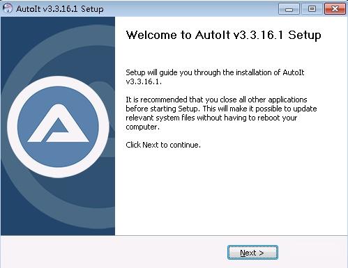 HCL与Pipe、Autoit和MobaXterm的组合使用 - 知乎