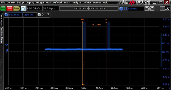 IEEE802.3-2015 自动协商解析 - 知乎