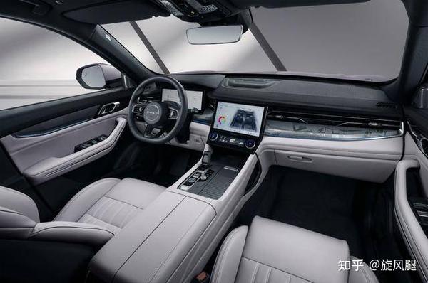 09EM-P远航版为您出行提供更多选择 - 知乎