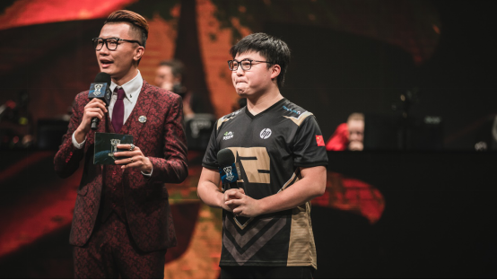 问：今年S7，有哪些令人印象深刻的事情？ - 知乎