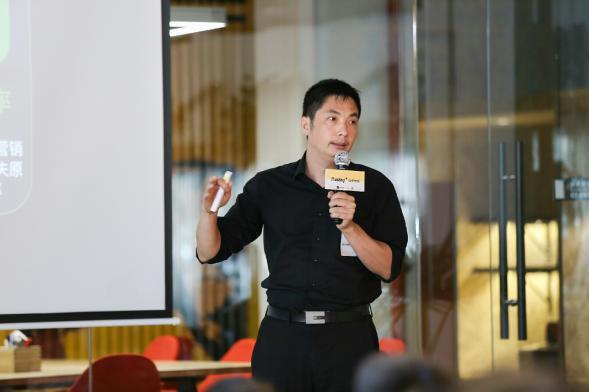 创投助手Hunting+戈壁专场圆满收官，三大领域在未来仍有巨大投资机会 - 知乎