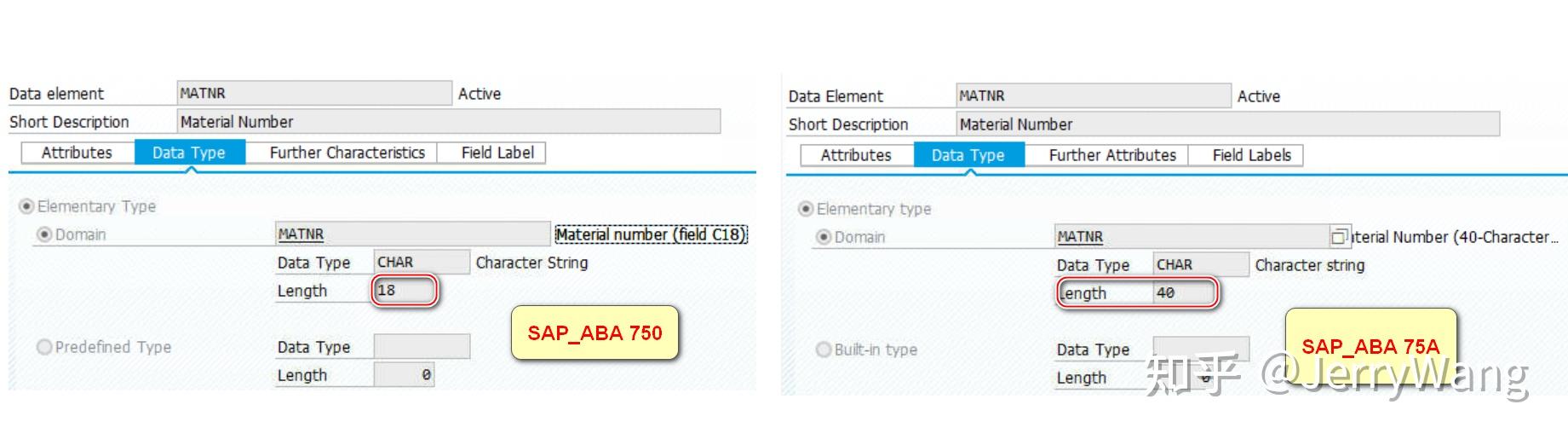 从 ABAP Netweaver 到 ABAP Platform，我们一直在努力 - 知乎