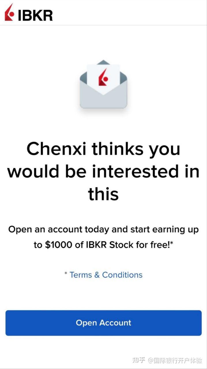 2025年加密BackPack Exchange 0手续费合法出金海外银行 Q&A - 知乎