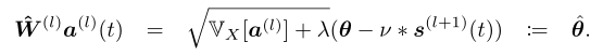 PSP-BN/LN《Rethinking the role of normalization and residual blocks for ...