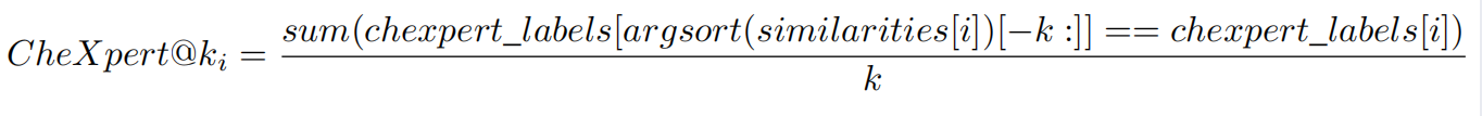 Adapting Pretrained Vision-Language Foundational Models to Medical Imaging Domains - 知乎
