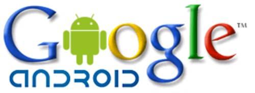 Android发展历程 - 知乎