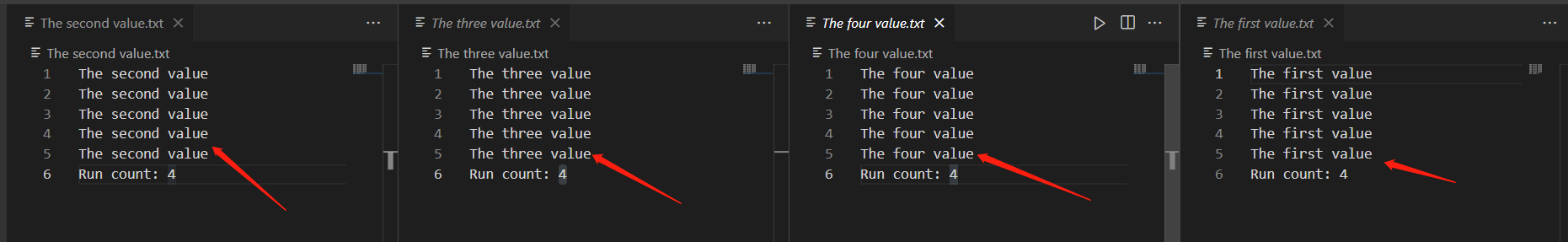 ConcurrentDictionary字典操作竟然不全是线程安全的？ - 知乎