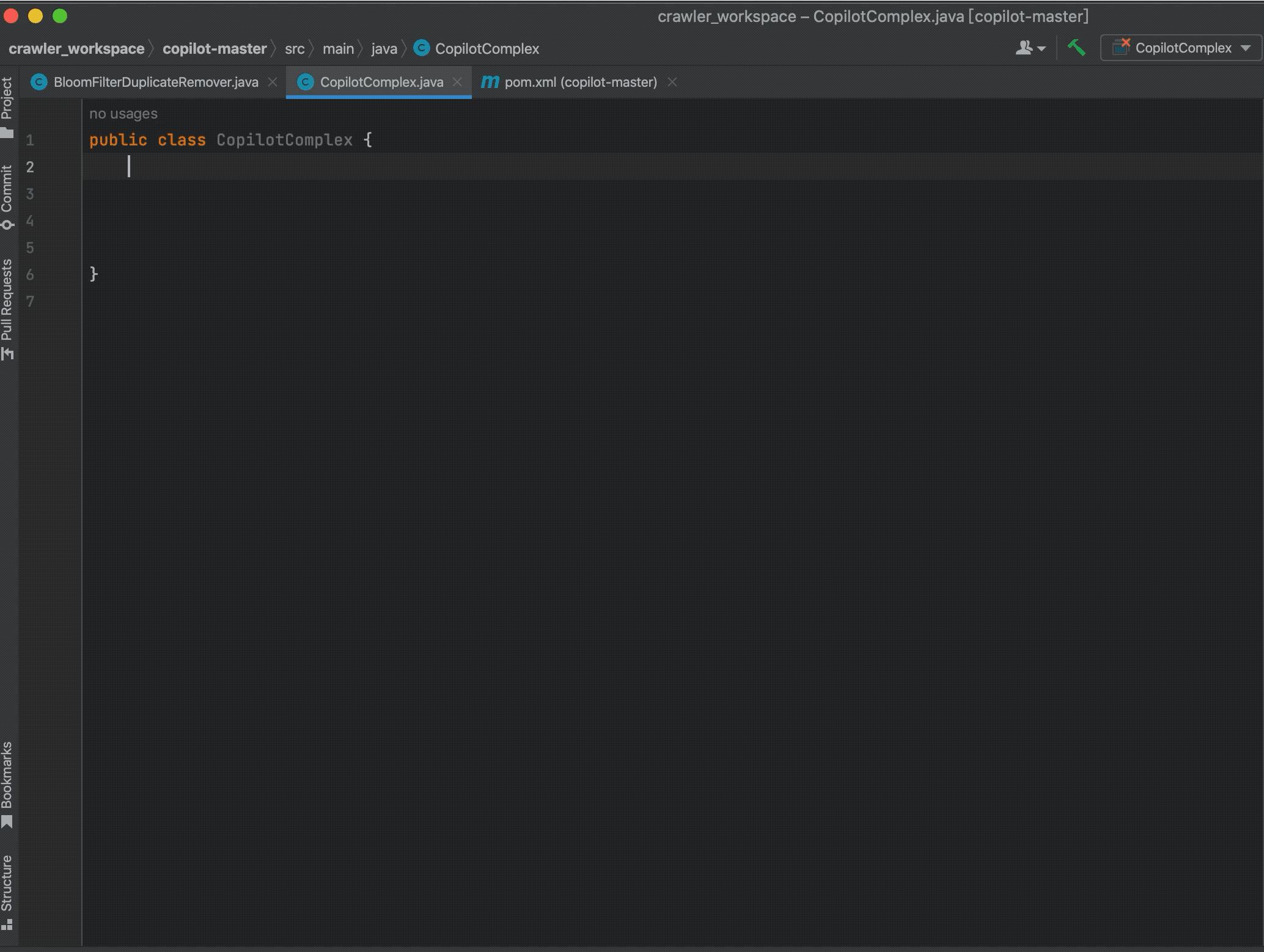 提升编程效率？试试让GitHub Copilot这款智能编程辅助工具来帮忙！ - 知乎