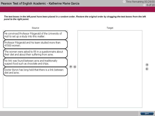 pte-reorder-paragraph
