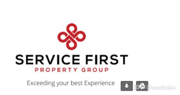悉尼租房黑名单：Service First Property Group(SFPG) - 知乎