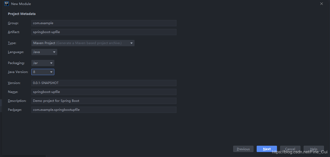 Spring Boot 2.x 实现文件上传 - 知乎