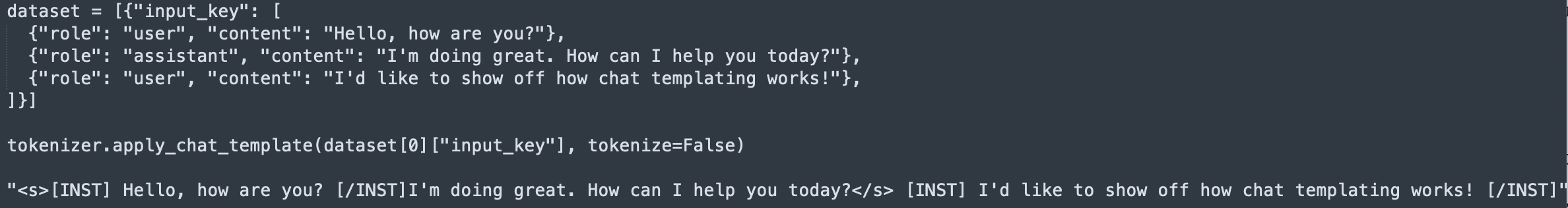 OpenRLHF源码解析一PPO - 知乎