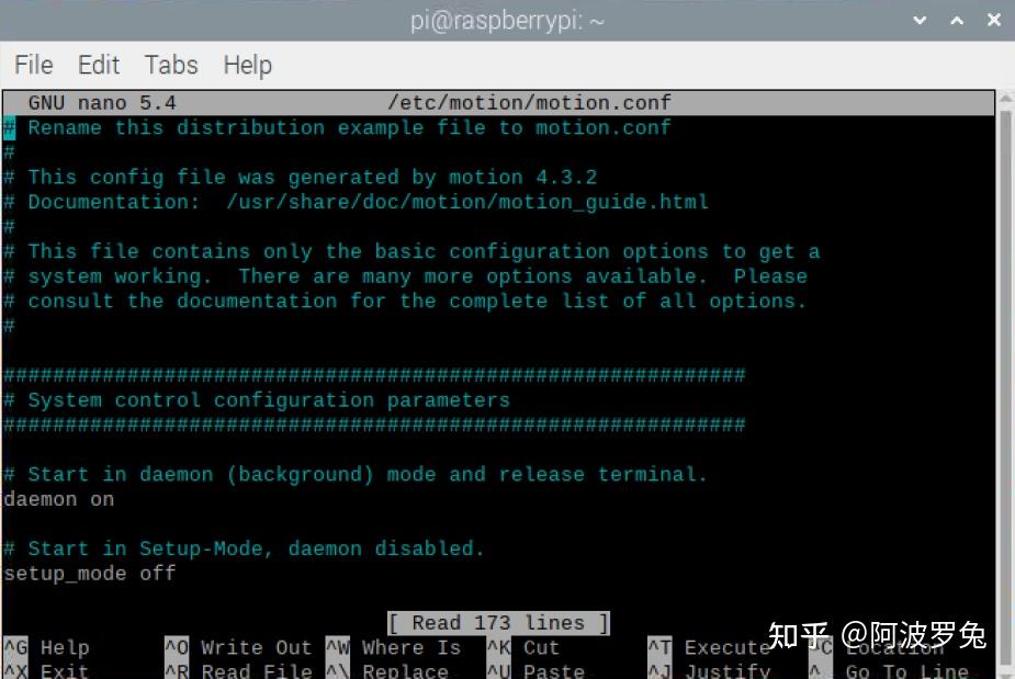树莓派3B+运行YOLOv5/6.2 - 知乎
