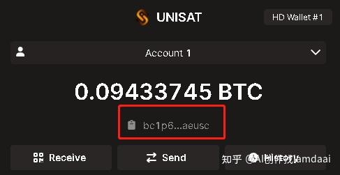 铭文三雄教程-机遇比风险大 - 知乎