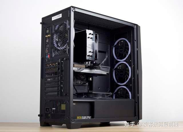 一副耳机走天下，“三模”产品硕美科雷霆狂蜂G710体验 - 知乎