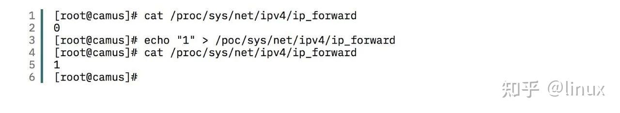 提高 Linux 上 socket 性能的几个技巧 - 知乎