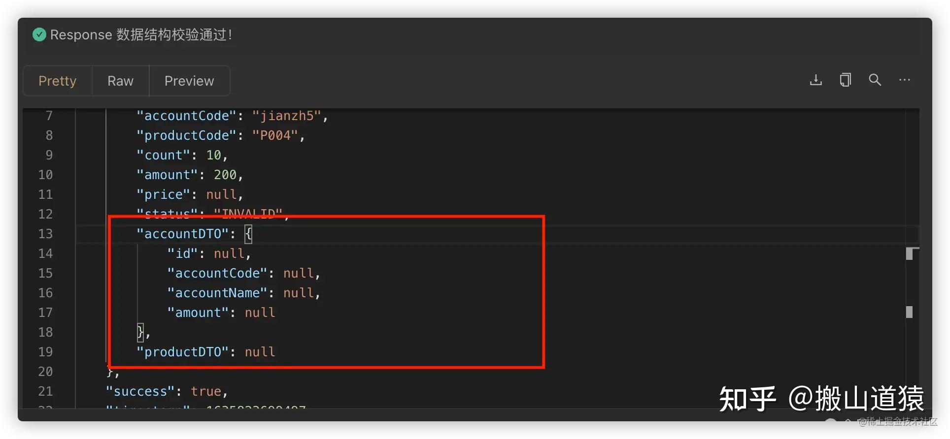 SpringCloud：如何优雅的使用Feign？ - 知乎
