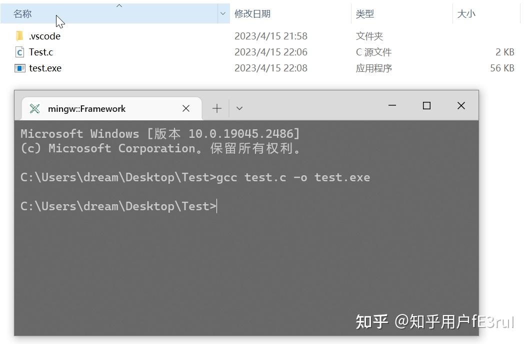Windows 工控机定时重启 - 知乎