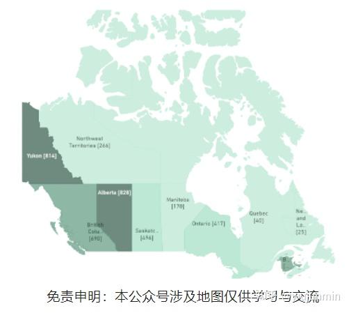 Power Bi Svg素材合集：图标、地图、背景 知乎