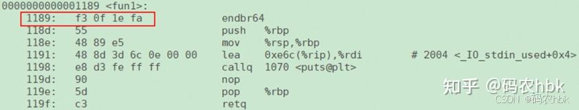 Linux uprobe 图文详解（一）uprobe实现原理 - 知乎