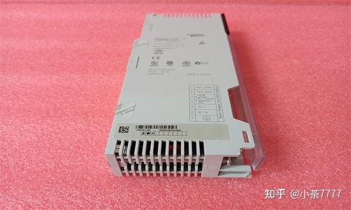 NI PXI-6683 - 知乎