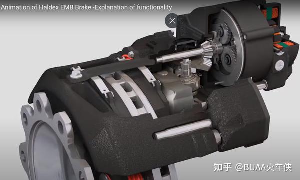 自动驾驶执行层 - 线控底盘基础原理（2万字） - 知乎