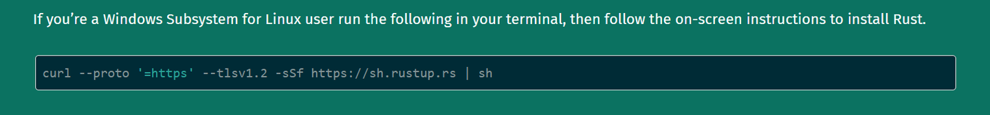 2023全国大学生信息安全竞赛(ciscn)初赛题解 - 知乎