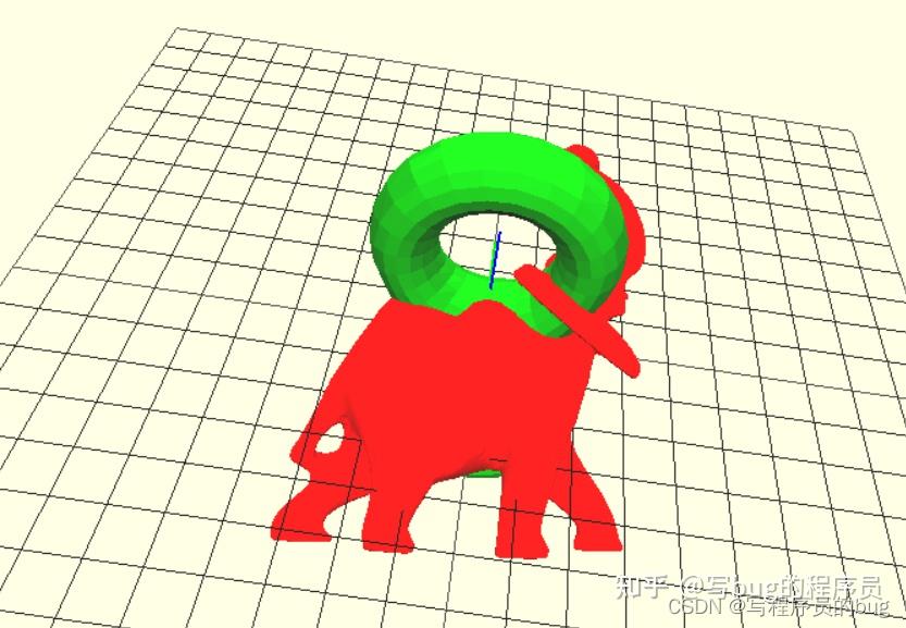 SharpCAD1.0.1发布 - 知乎