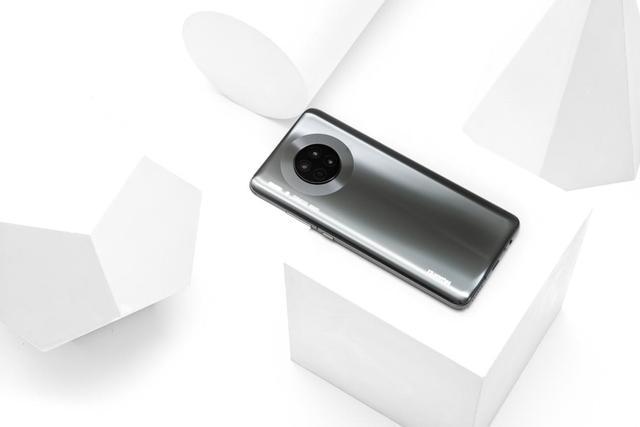 华为Mate30系列续航和全场景快充体验：三重快充消除"电量焦虑" - 知乎