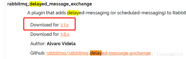 Spring Boot+RabbitMQ 实现延迟消息实现完整版，实用！ - 知乎