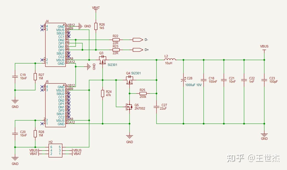 【P49】全自动化的 PCM5102A 超静音蓝牙解码器 - 知乎