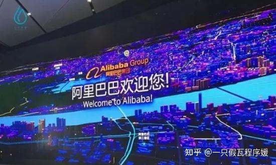 内卷把我逼成了“扫地僧”把Github上所有Java面试题都整理了一遍，足足24W字！ - 知乎