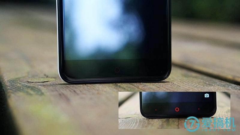 性价比第一，果真如此？——360 N4全面体验 - 知乎