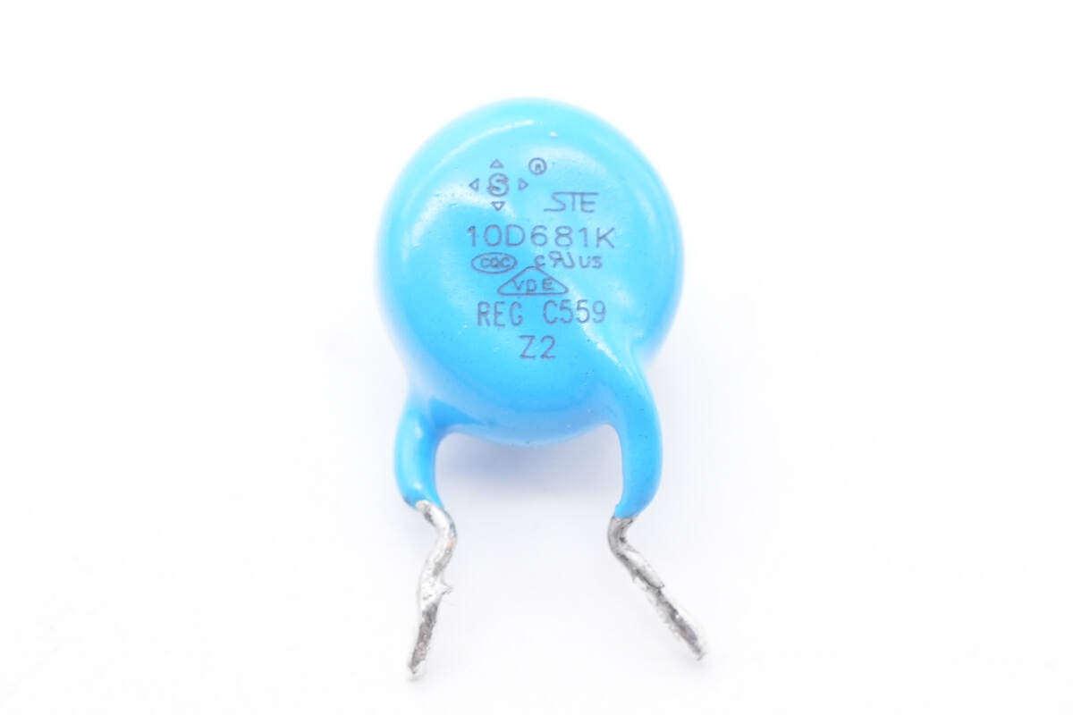 拆解报告：HUAWEI华为88W 1A1C全能充电器HW-200440C00 - 知乎