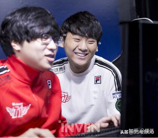 峡谷回忆录 王朝战队skt（s6）——选手篇及历程 - 知乎