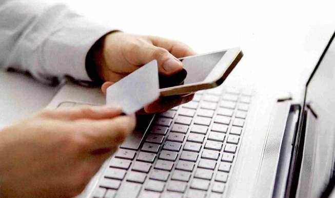 金融界三张证书RFP、CFP和AFP，考哪个更合适? - 知乎